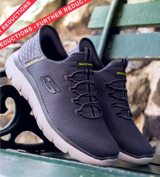 Shoes Online Shoe Shops Ireland Shoe Shops Online Greenes Shoes shoes-online-shoe-shops-ireland-shoe-shops-online-greenes-shoes