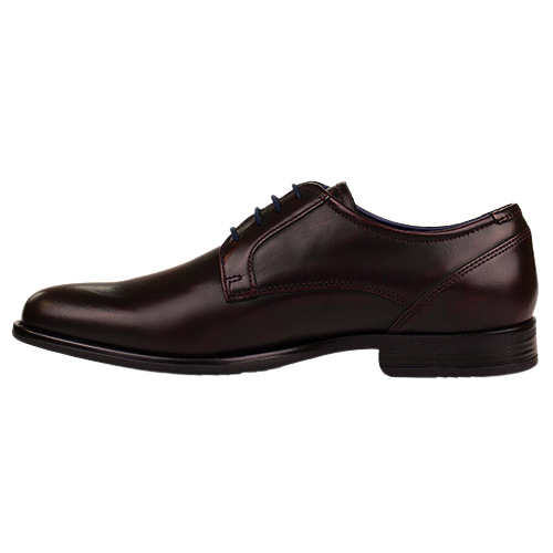 Dubarry Footwear | Dubarry Mens and Ladies Boots,Shoes | Greenes Shoes