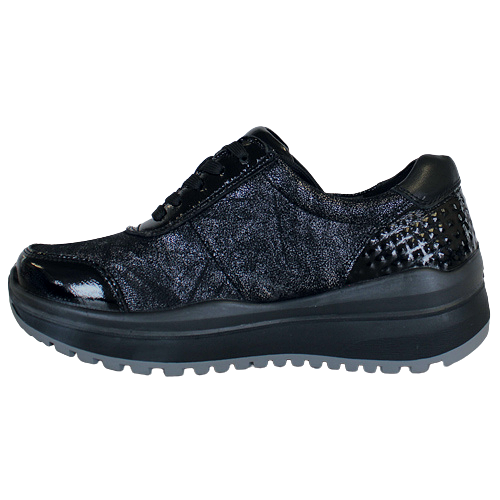 G Comfort Shoes | Mens and Ladies Wide Fitting Shoes | Greenes Shoes
