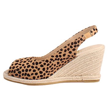 Kate Appleby Shoes, Sandals, Wedges & Boots | Greenes Shoes