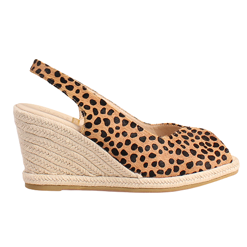 Kate Appleby Shoes, Sandals, Wedges & Boots | Greenes Shoes