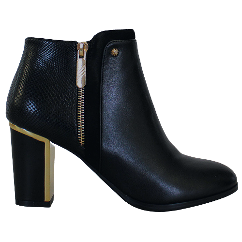 Redz Shoes, Redz Sandals, Redz Shoes Stockists | Greenes Shoes