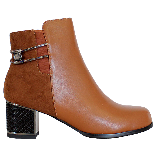 Redz Shoes, Redz Sandals, Redz Shoes Stockists | Greenes Shoes