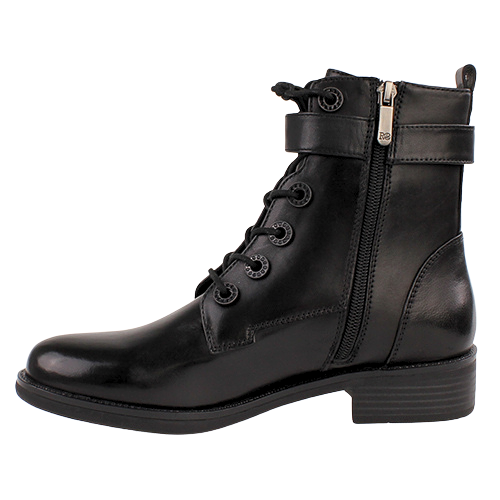 Ladies Boot Collection | Womens Boot Collection | Greenes Shoes