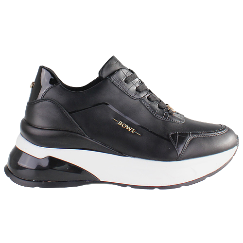 Tommy Bowe Shoes, Boots, Trainers | Lloyd & Price Shoes | Greenes Shoe ...