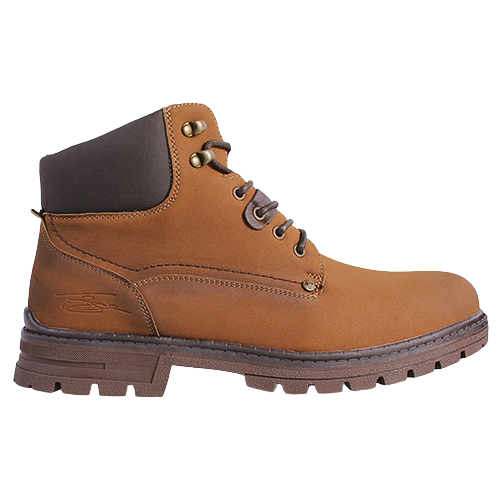 Tommy Bowe Shoes, Boots, Trainers | Lloyd & Price Shoes | Greenes Shoe ...