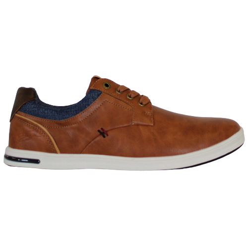 Tommy Bowe Shoes, Boots, Trainers | Lloyd & Price Shoes | Greenes Shoe ...