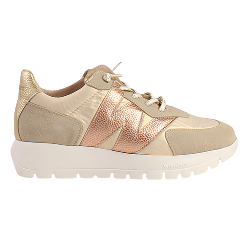 Wonders Shoes Ireland, Wonders Boots, Wonders Wedges | Greenes Shoes