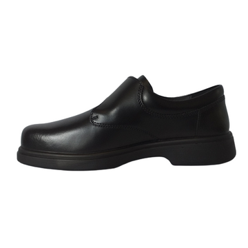 DB Shoes | DB Wide Fit Shoes, Mens and Ladies DB Shoes | Greenes Shoes
