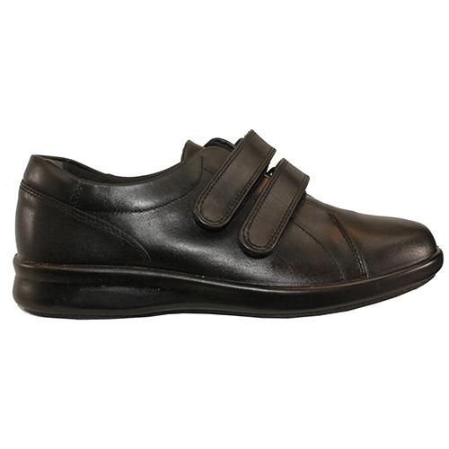 DB Shoes | DB Wide Fit Shoes, Mens and Ladies DB Shoes | Greenes Shoes